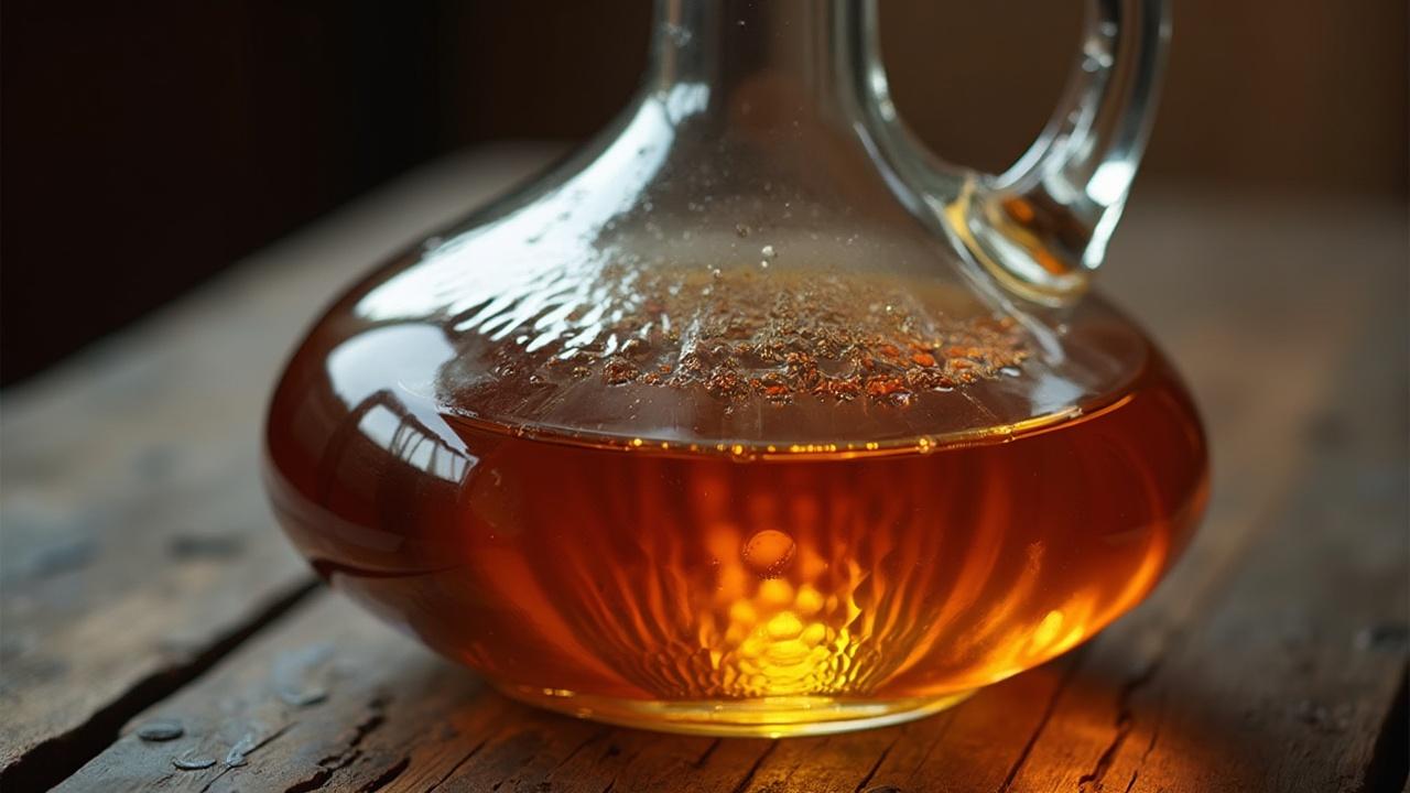 Solera: the ancestral method of aging wines could disappear forever