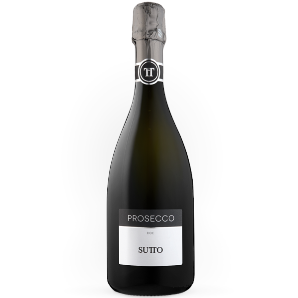 Achat des meilleurs Prosecco d'Italie - Le Baroudeur du Vin